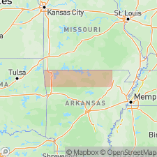 Geolex — Newton publications