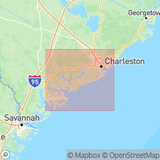 Geolex — Fishburne publications