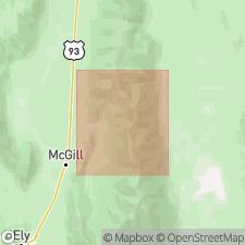 Geolex — KinseyCanyon publications