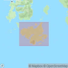 Geolex — HallCove publications