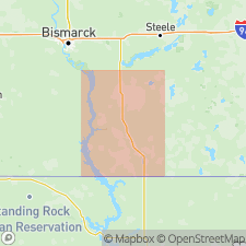 Geolex — Temvik publications