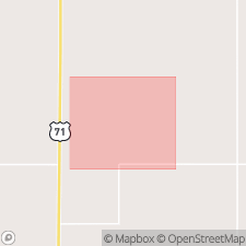 Geolex — Gunder publications