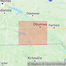 Geolex — Gunder publications