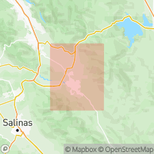 Geolex — Indart publications