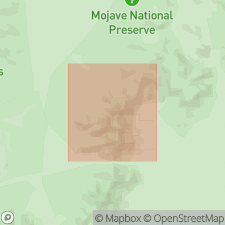 Geolex — FountainPeak publications