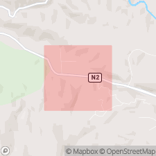 Geolex — Ritter publications