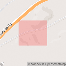 Geolex — Iatan publications