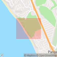 Geolex — SanClemente publications