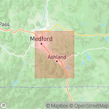 Geolex — PayneCliffs publications