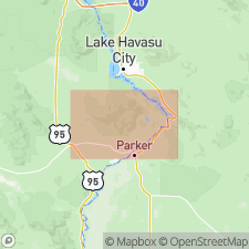 Geolex — DesiltWash publications