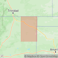 Geolex — Folsom publications